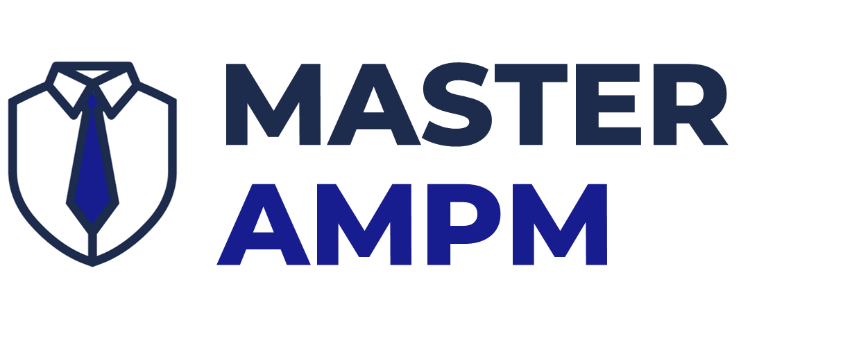 [Master AMPM25] - Ampm Business School